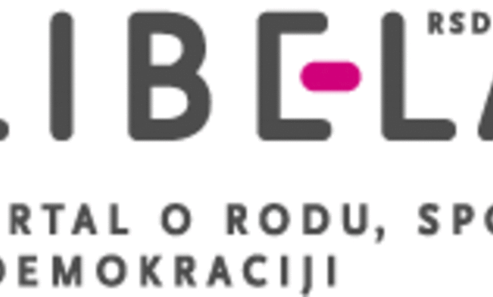 Libela.org kroz projekt GenderFacts postaje novi provjeravatelj ...